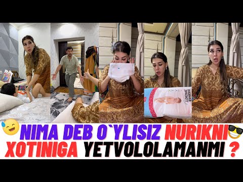 Pechenkalarim sila nima deb o`ylisla, yetvolamanmi ? 😅 #chechenka