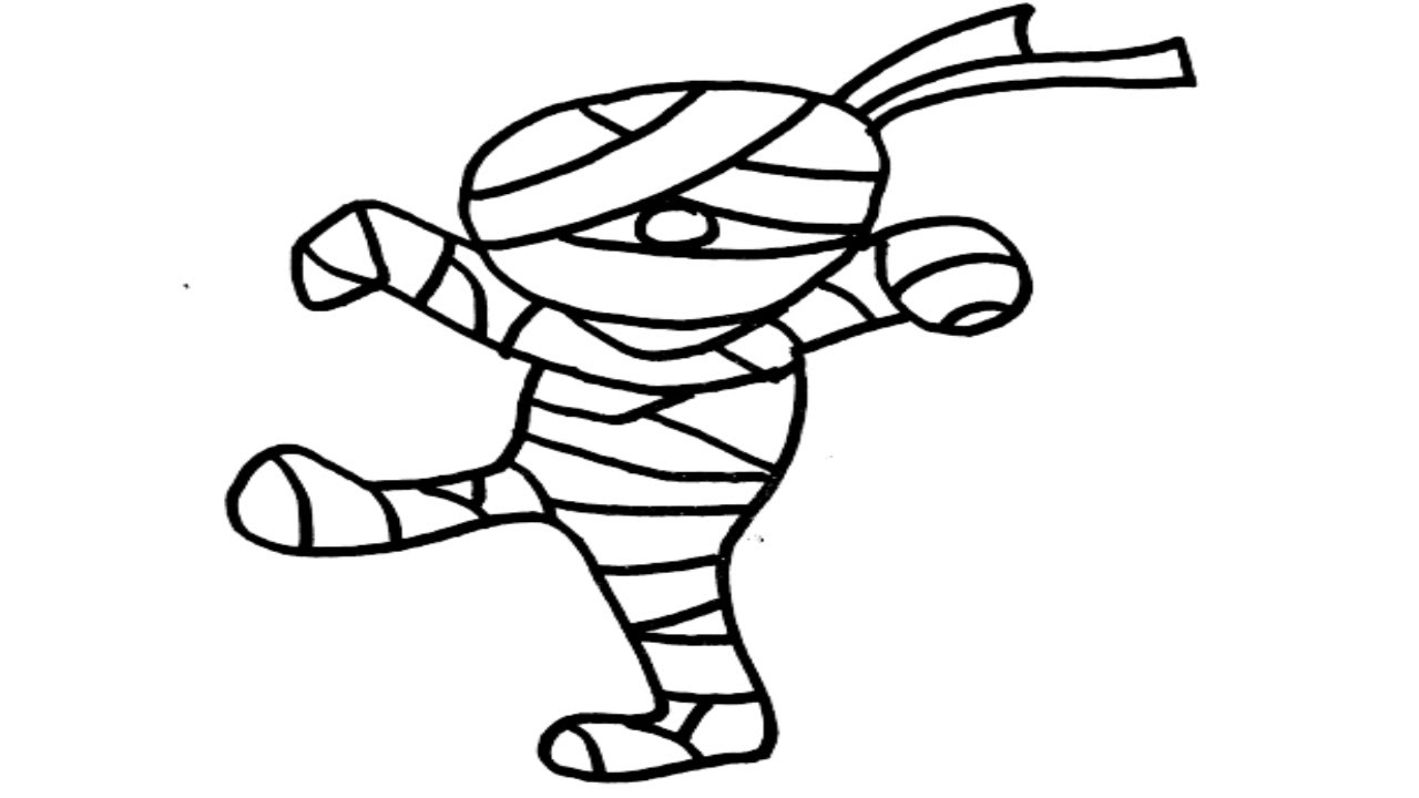 How to Draw the Raiders Logo | Easy Step-by-Step Drawing Guide - YouTube