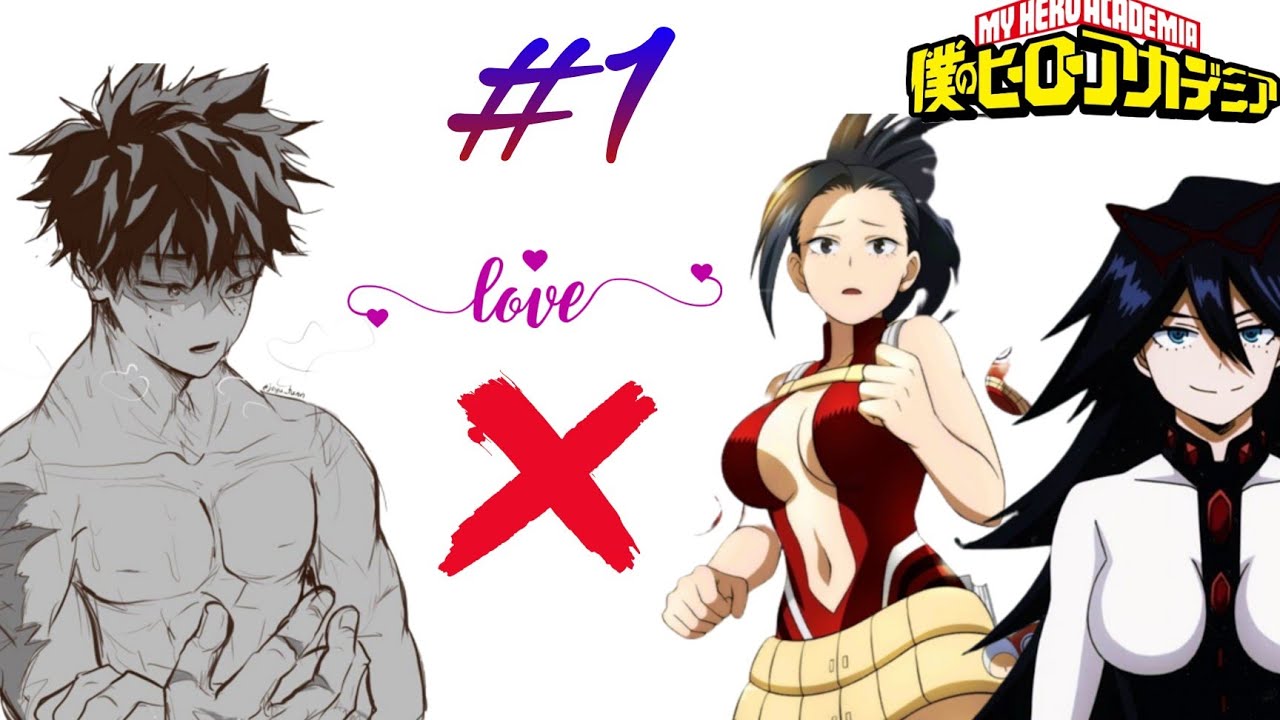 Op Quirkless Emotion Less Deku Texting Story~ Part 1 ~ Izukux Dekutextingstory Oneshot
