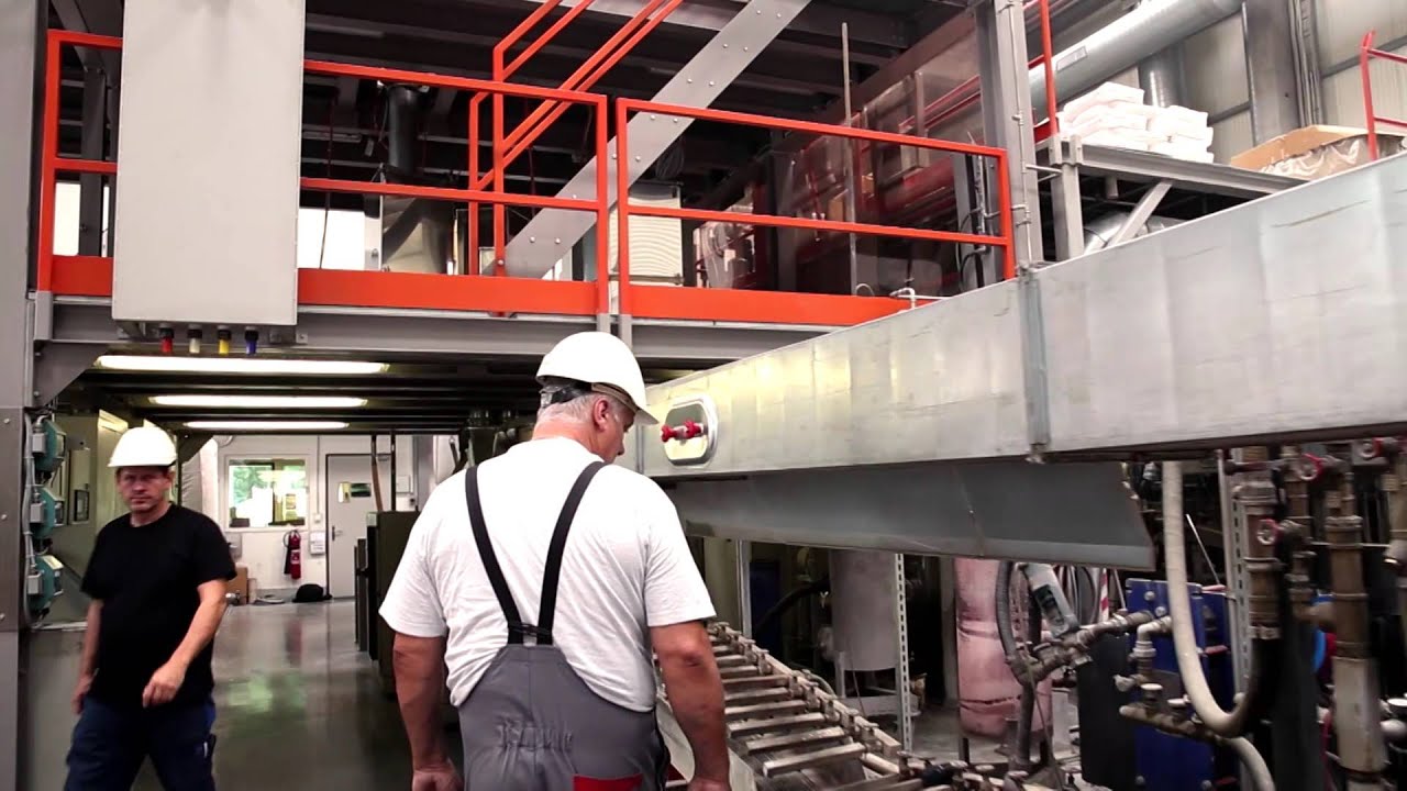 SAX POLYMERS IMAGEFILM English - YouTube