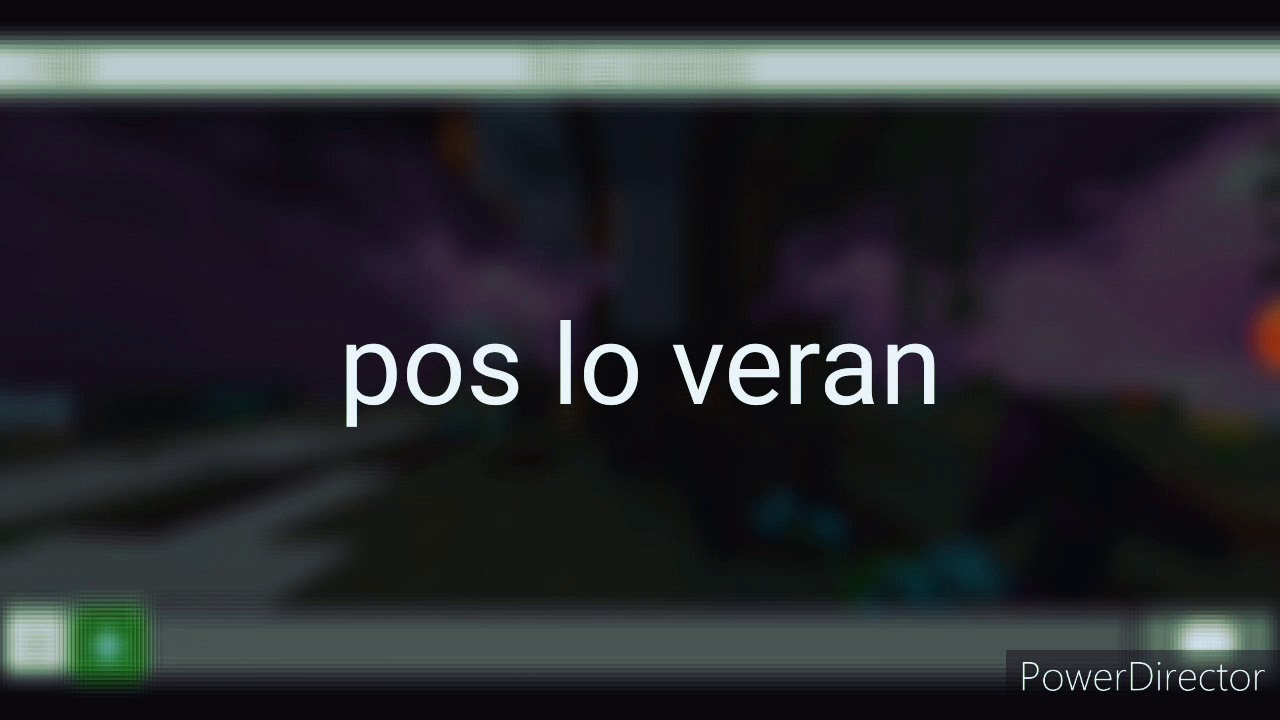 Froseado en kaicraft +(texture pack vepex 30k - YouTube