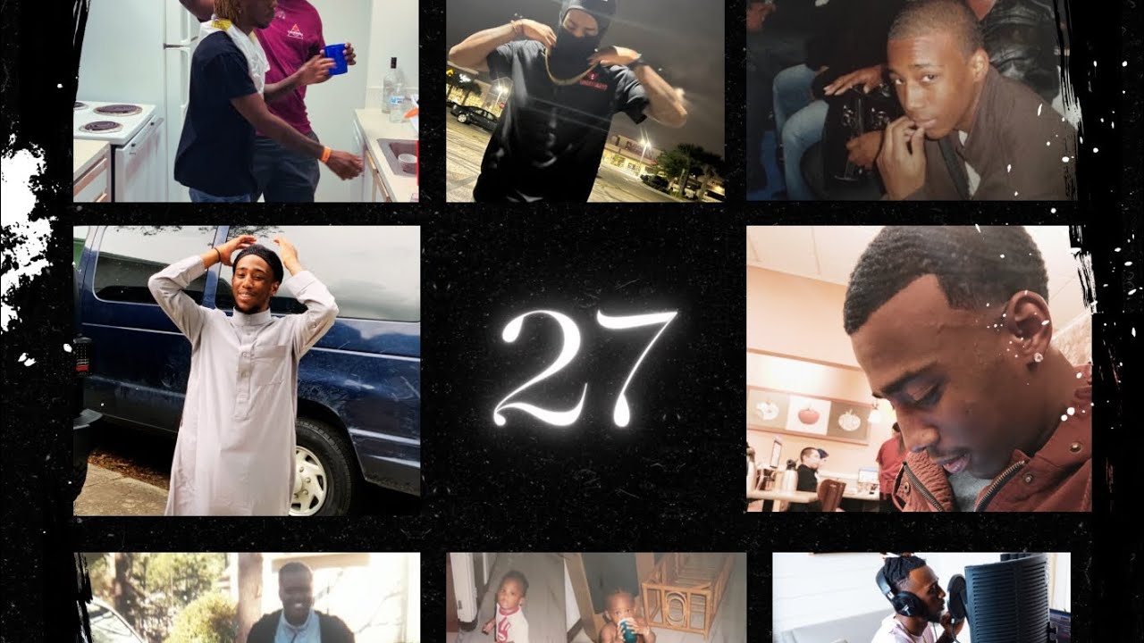 5. A Second Chance - Don Perry - YouTube