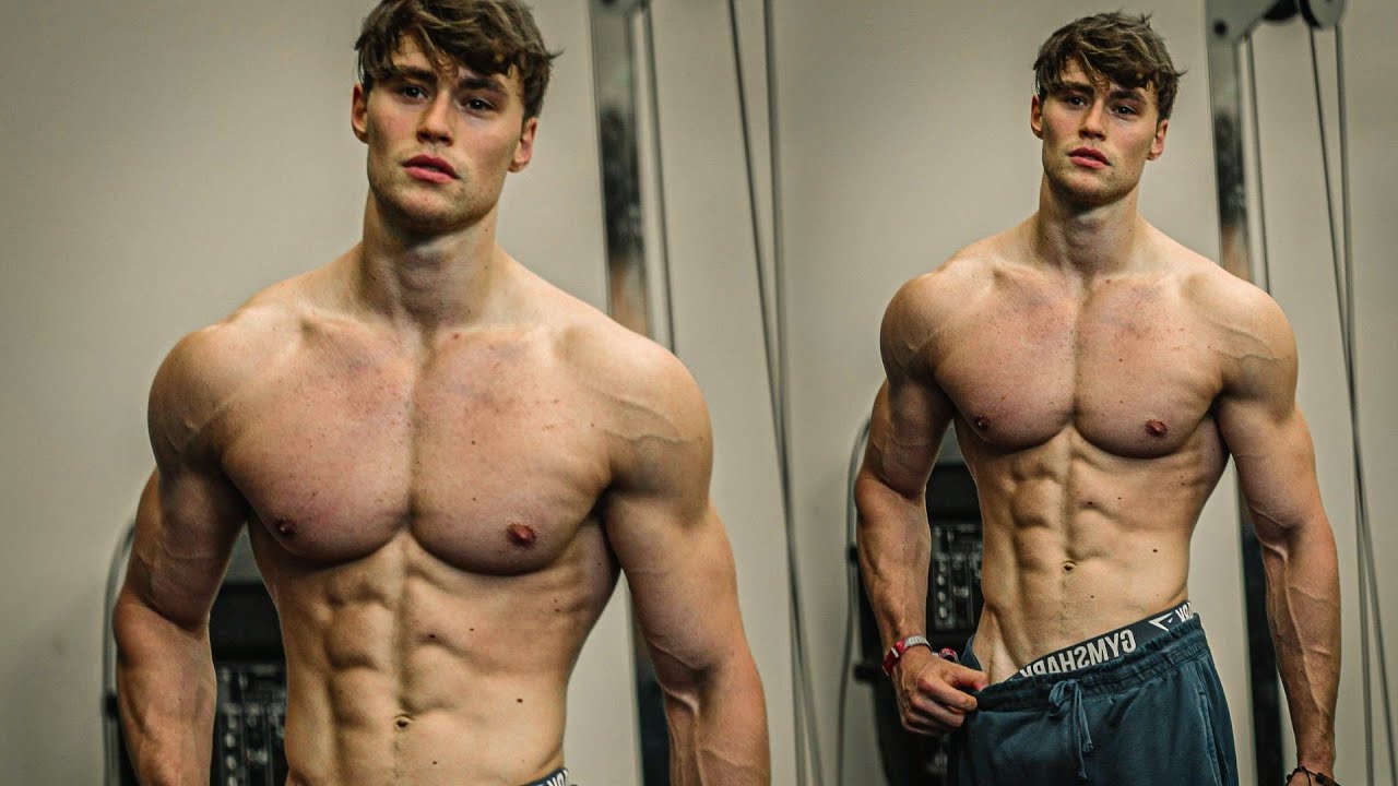 1 Hour Of David Laid Motivation 🇺🇲Motivation Music #davidlaidmotivation ...