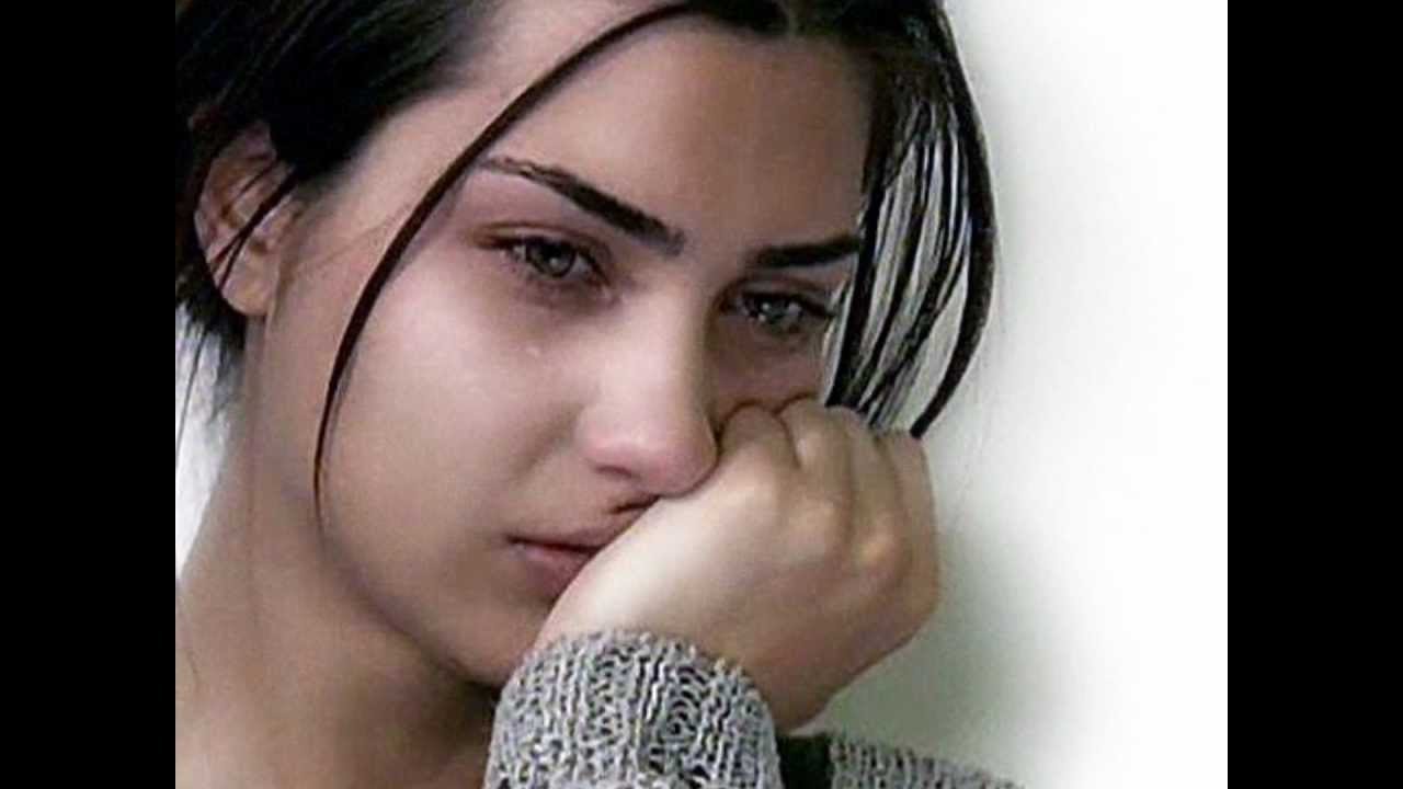 Yanick Hellwig - Je suis venu te dire que je m'en vais (Serge Gainsbourg) - YouTube