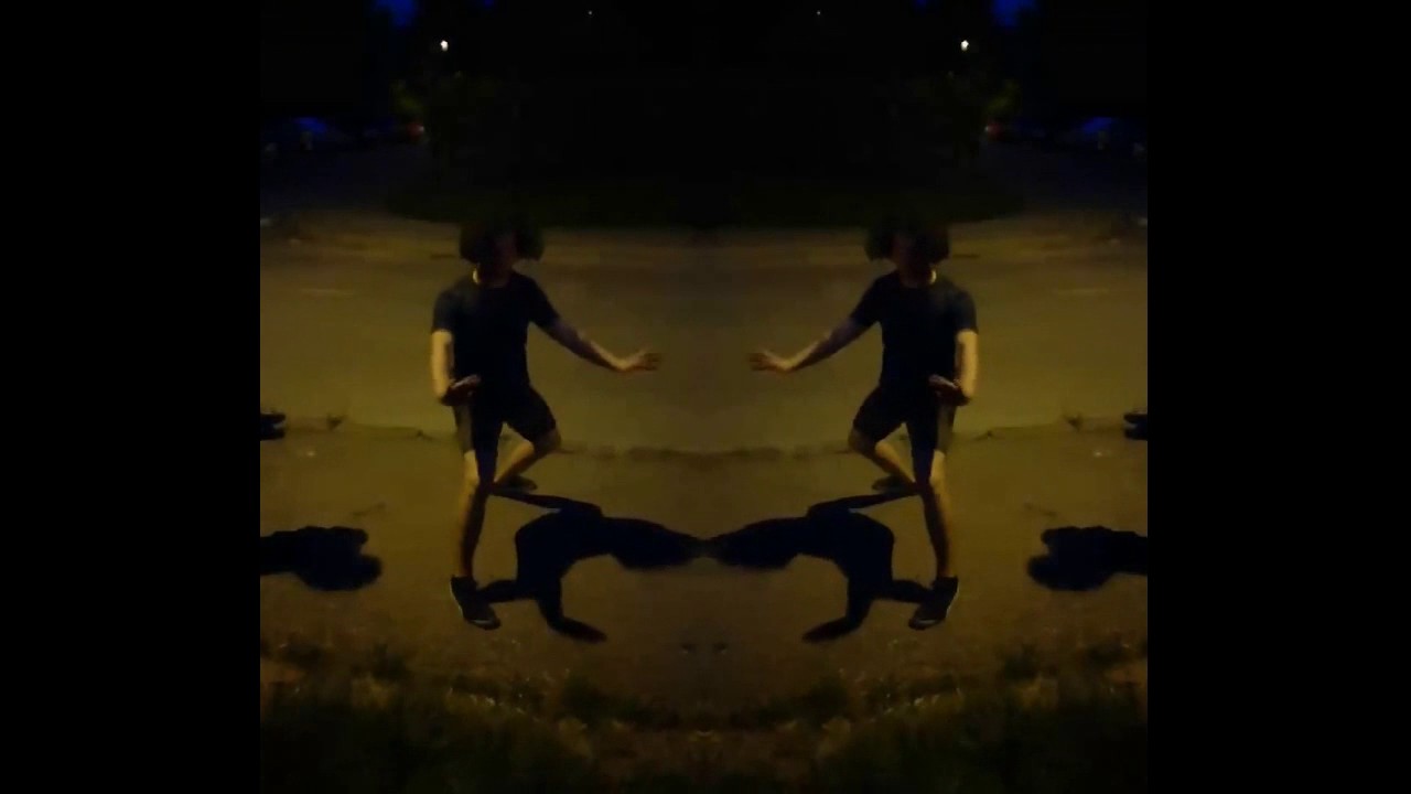 The Most Epic Dab Ever - YouTube