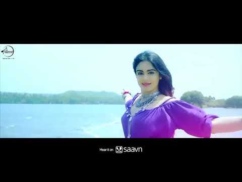 Video Song Life Whatsapp Status by Akhil (Viva Video Song)