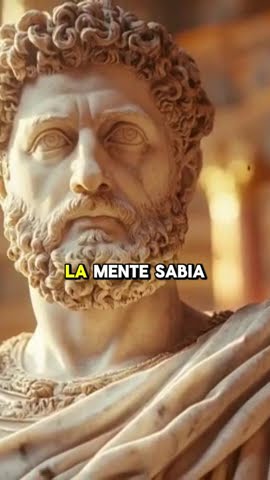 Distingue entre crítica constructiva y destructiva | Estoicismo - YouTube