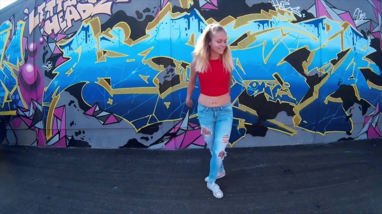 Atari 8 Bit Music - Frantic - On REAL Hardware! - YouTube