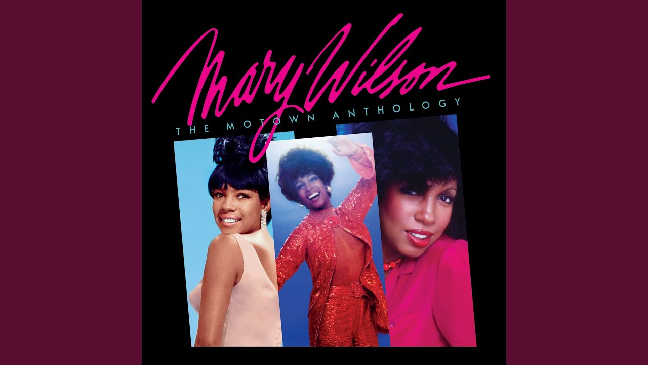 You Turn Me Around (2021 Alternate Mix) - YouTube