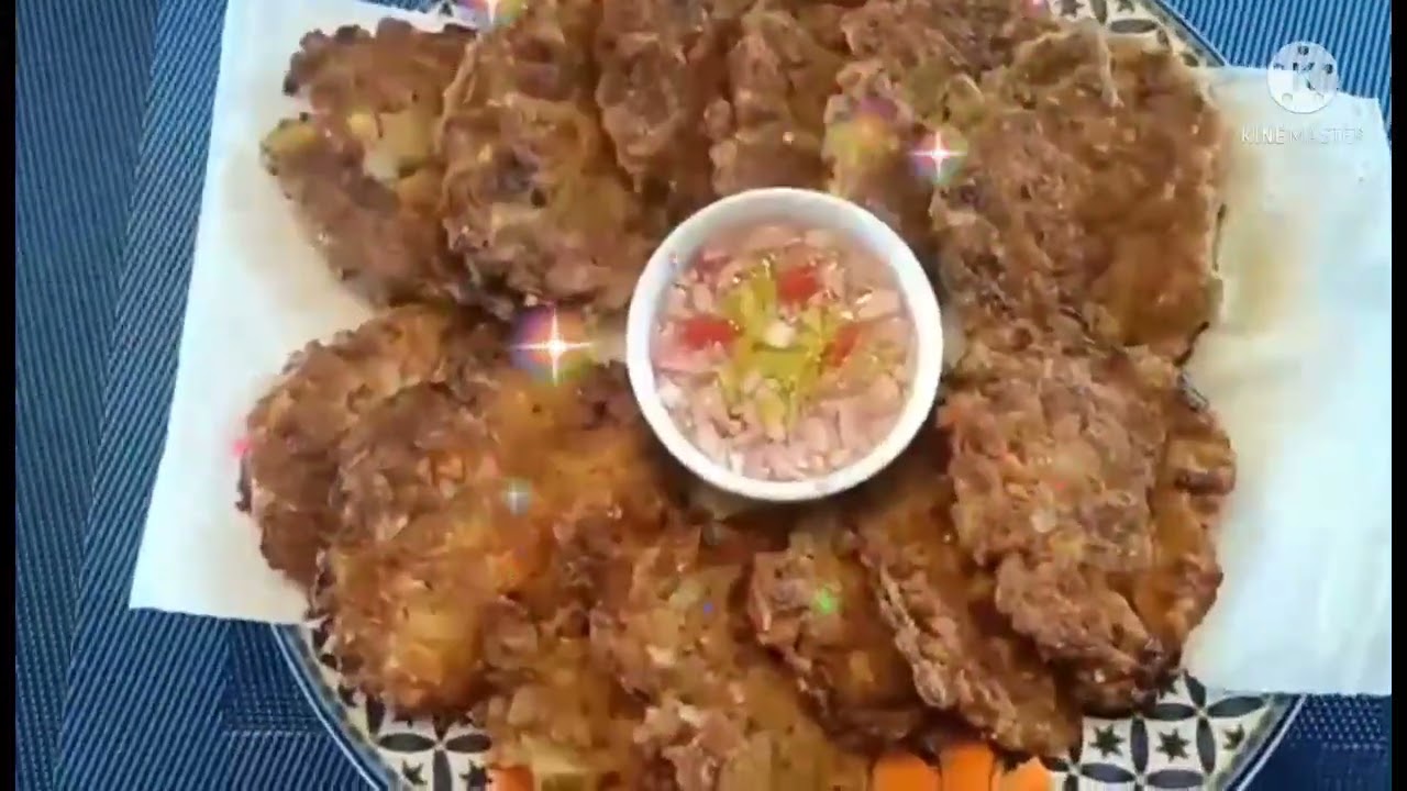 FRIED MINCE FISH WITH CELERY AND CARROTS#ofwlifeMacau#COOKINGTIME# ...