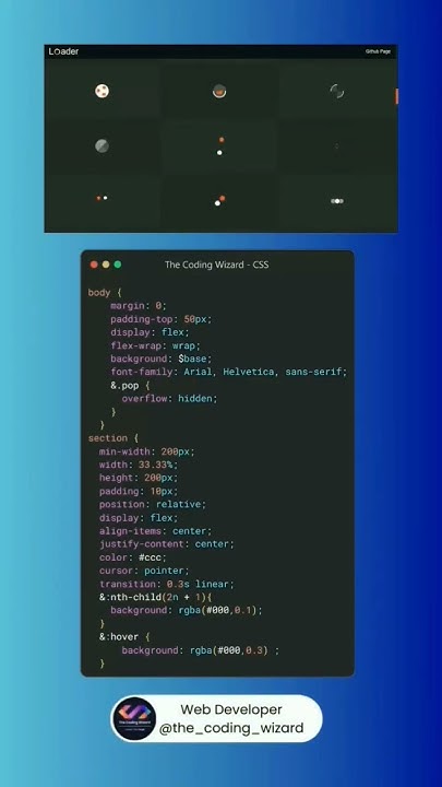 ⚠️source Code⚠️ Programmer Softwareenginee Coders Coding Programmer Webdeveloper