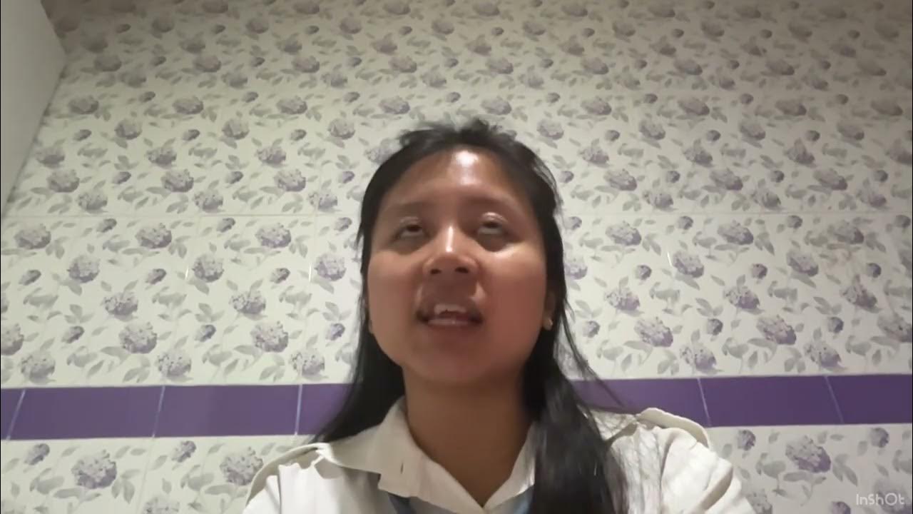 tugas artikel (yosi / 39) - YouTube