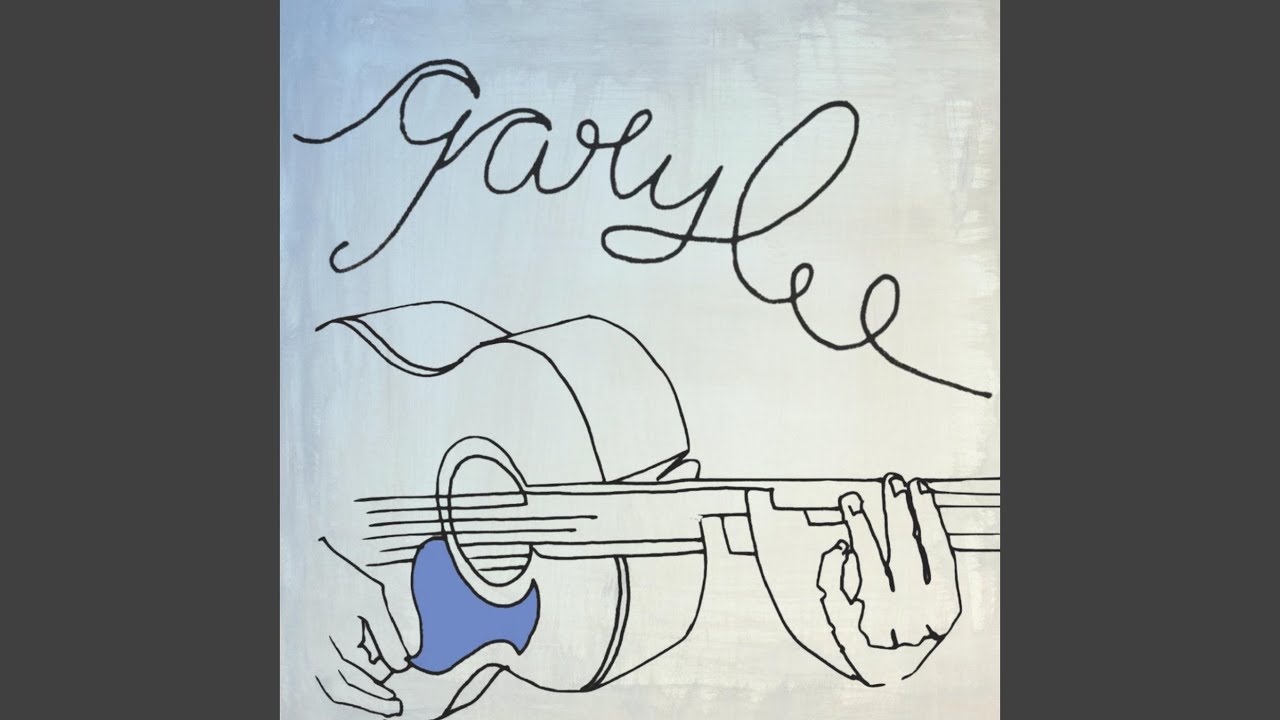 December Joy - YouTube