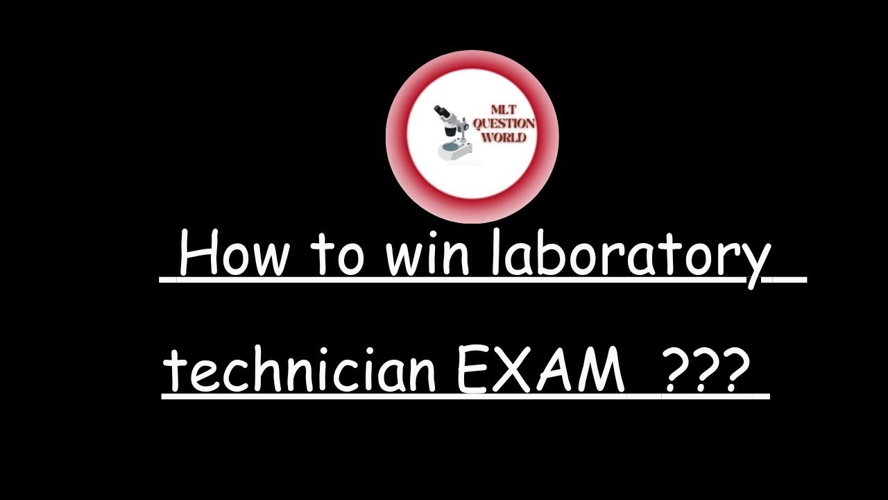 @MLT_question_worldLab technician PSC question paper discussion #5 ...