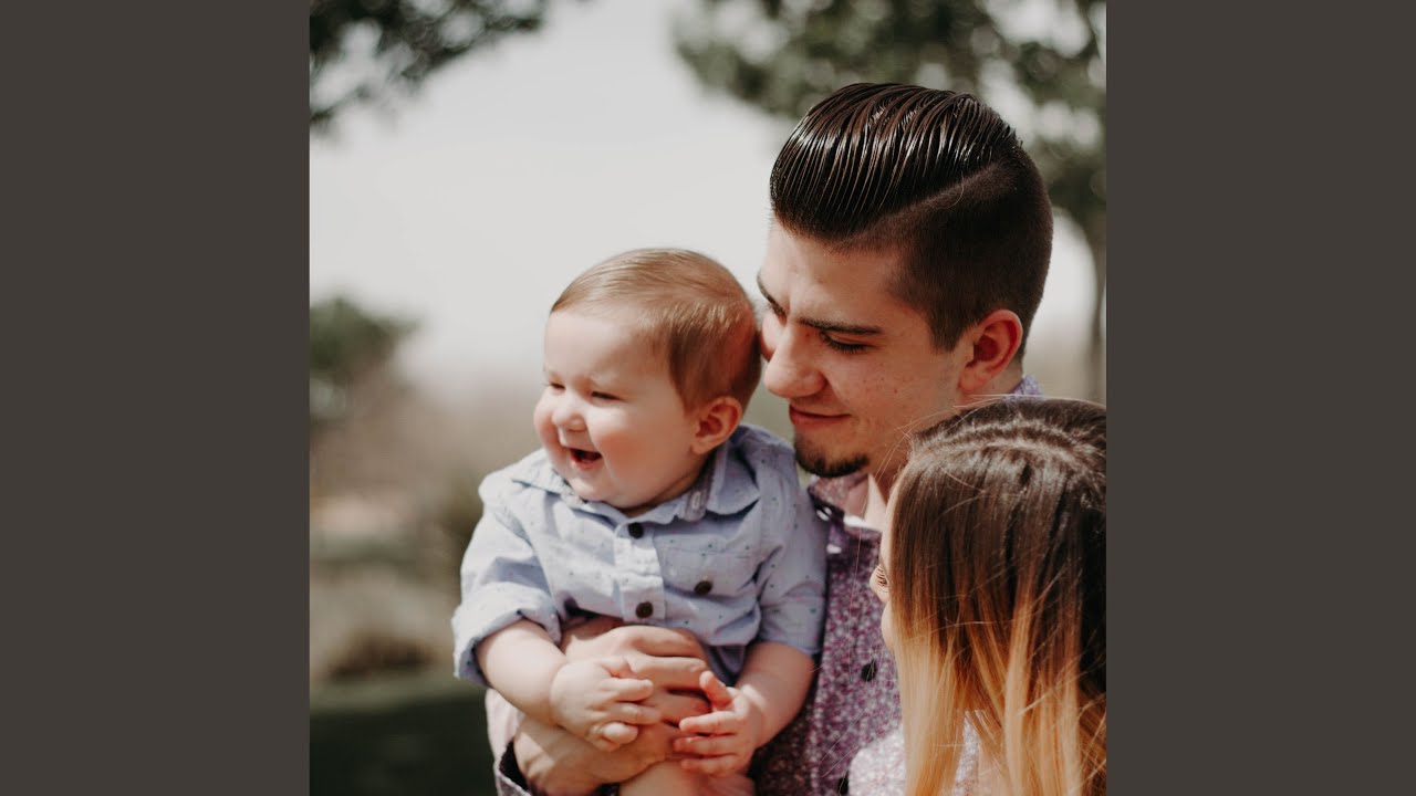 Laid-back (Baby Play Zones) - YouTube