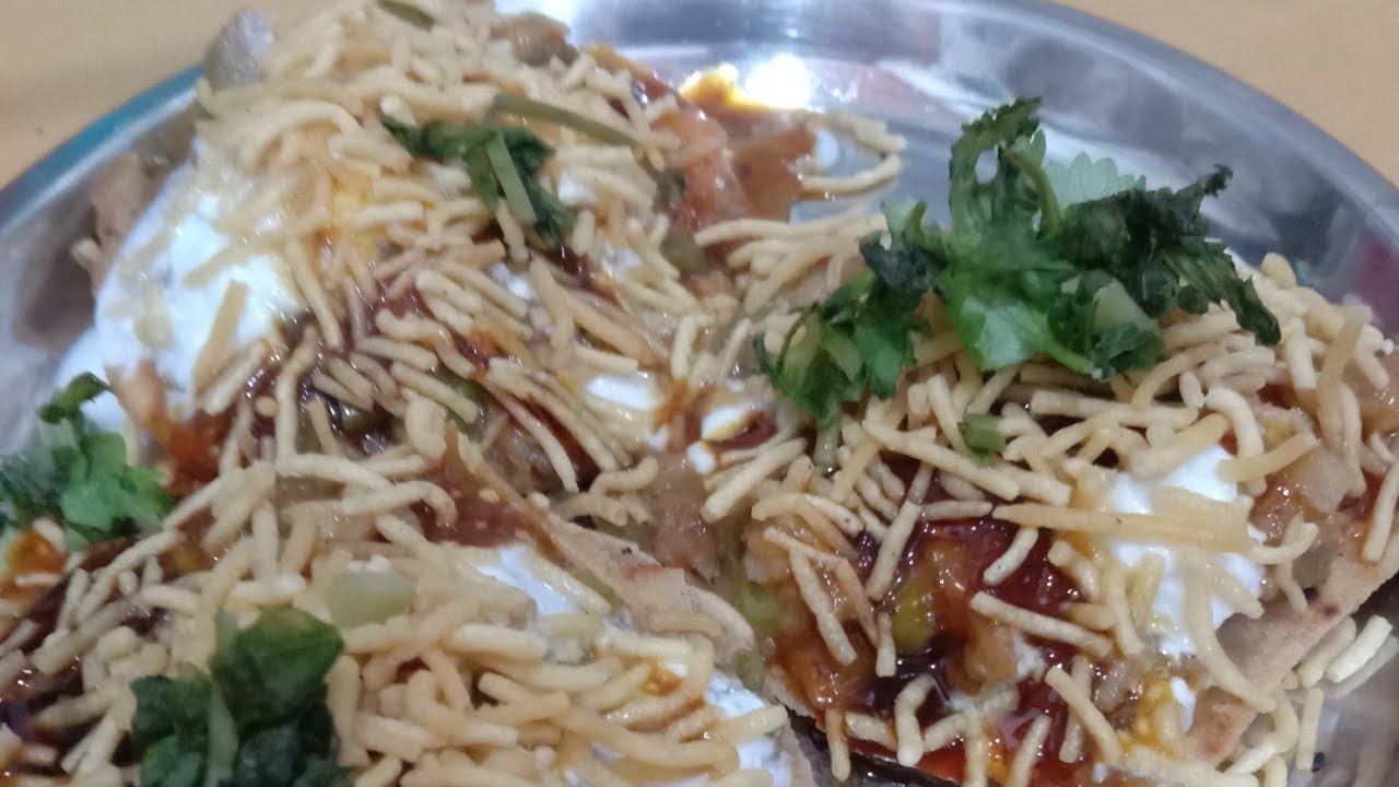 veg roti coin|ऐसे बनायेगे सब्जी तो सब मांग के खायेंगे |roti or sabji ...