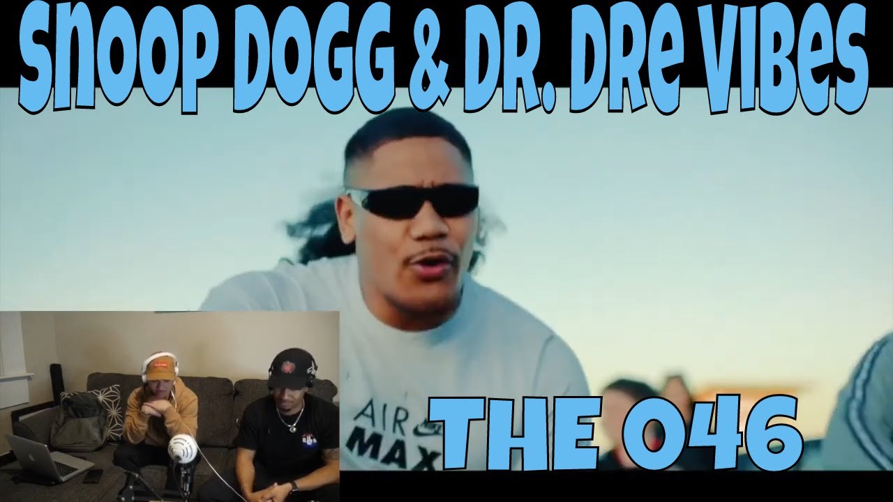 Still G's - The 046: Song Lyrics, Music Videos & Concerts