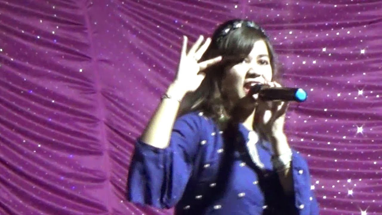 Jama amar kalo // Video song // Singer // Jibtya Sitala Puja 2019 - YouTube