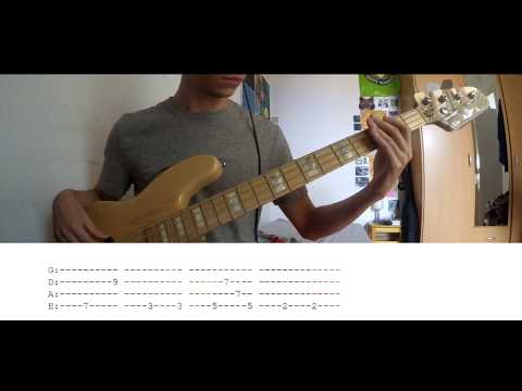 HOW TO PLAY \