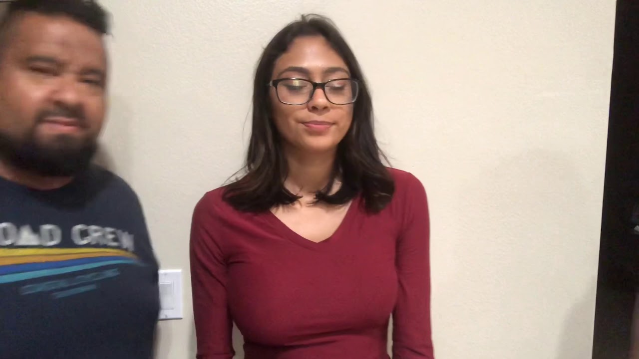 Artifact Speech - YouTube