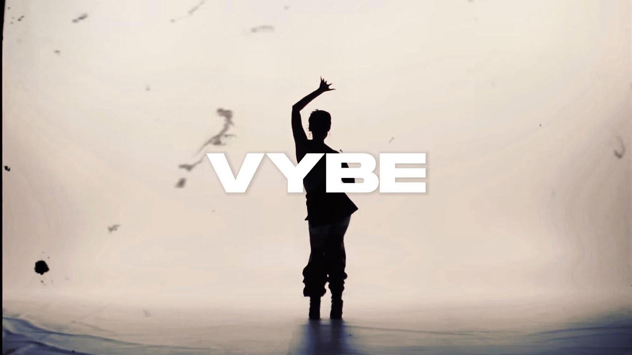 [FREE] Deep House x Club Rap Type Beat - "VYBE" | Zivert x Inna House ...