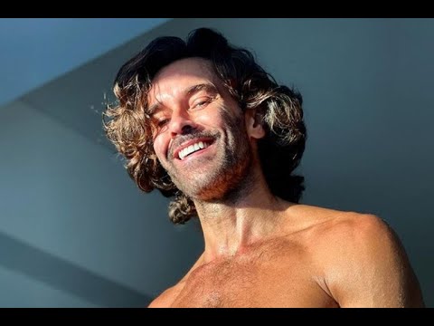 [#APERTURA🚪] AGUANTE EL REY SOL MARQUESI! ☀ - YouTube