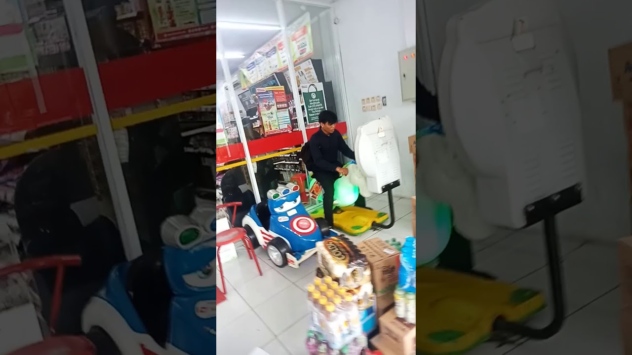 Mkkb 😕 14 12 19 - YouTube