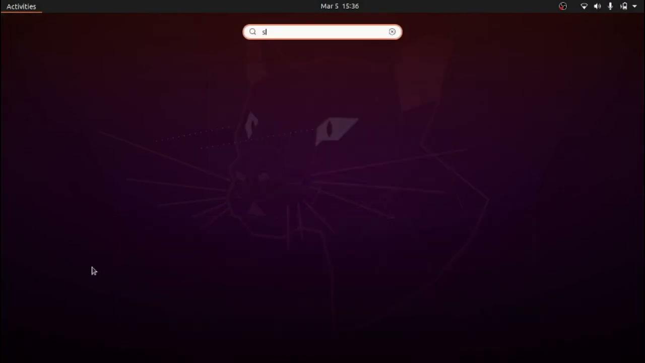 How to install Clonezilla server on ubuntu 20.04 | Step by Step document free | 2022 | learn ...