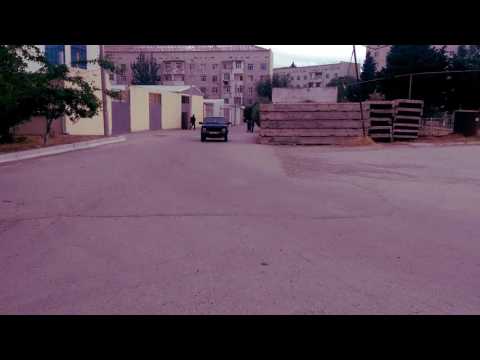 UT-058 Niva Verir Tebi