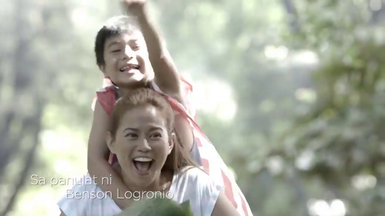 MMK May 21, 2016 │ "Pasa" │ #MMKKakaibangPamilya │ Teaser Trailer 1 ...