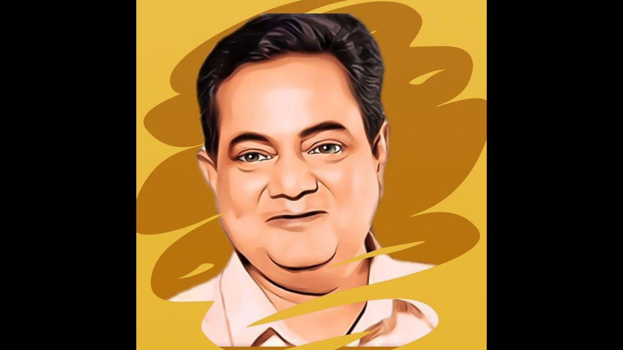 PHOTOLAB COLLECTION/VIJAY CHAVAN - YouTube