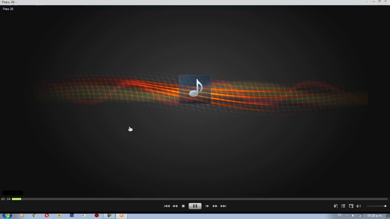 Download splayer for windows 7 - virttrack