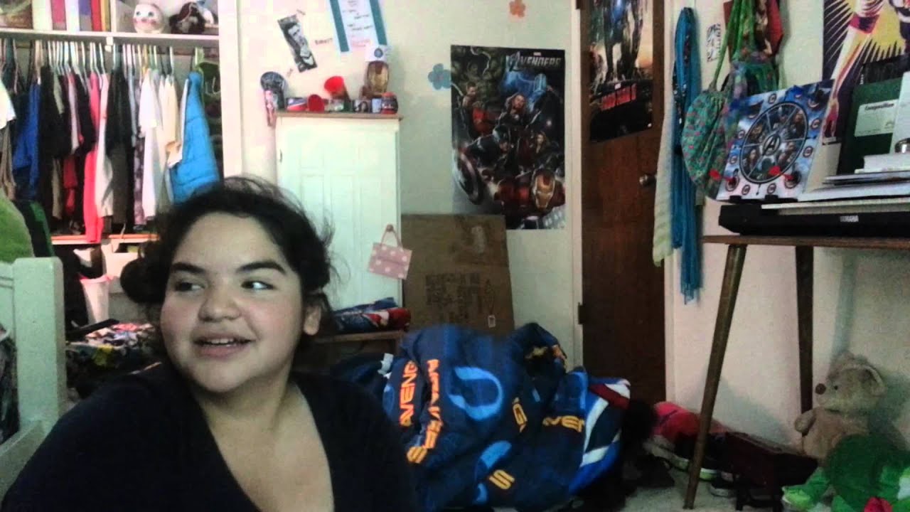 ME BEING HIGH ASS FUCKK - YouTube