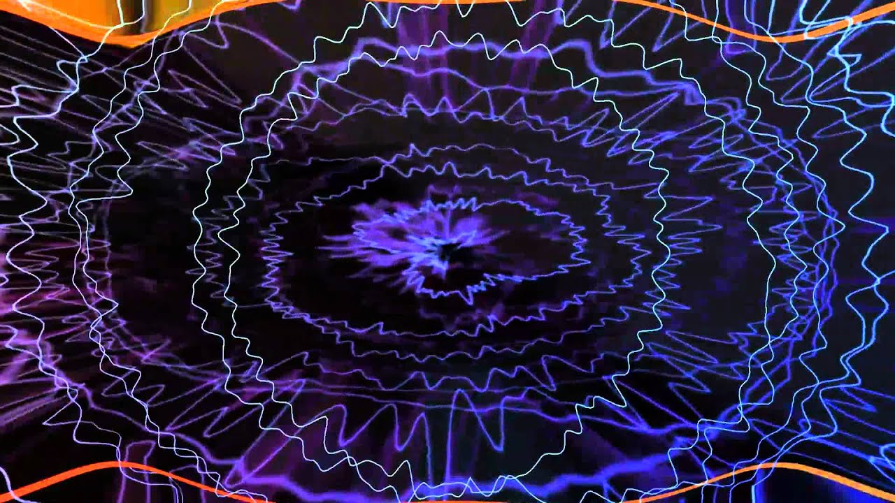 Pharos, "Wash Away (What I've Done)" [Melodic Chillstep] - Dubstep ...