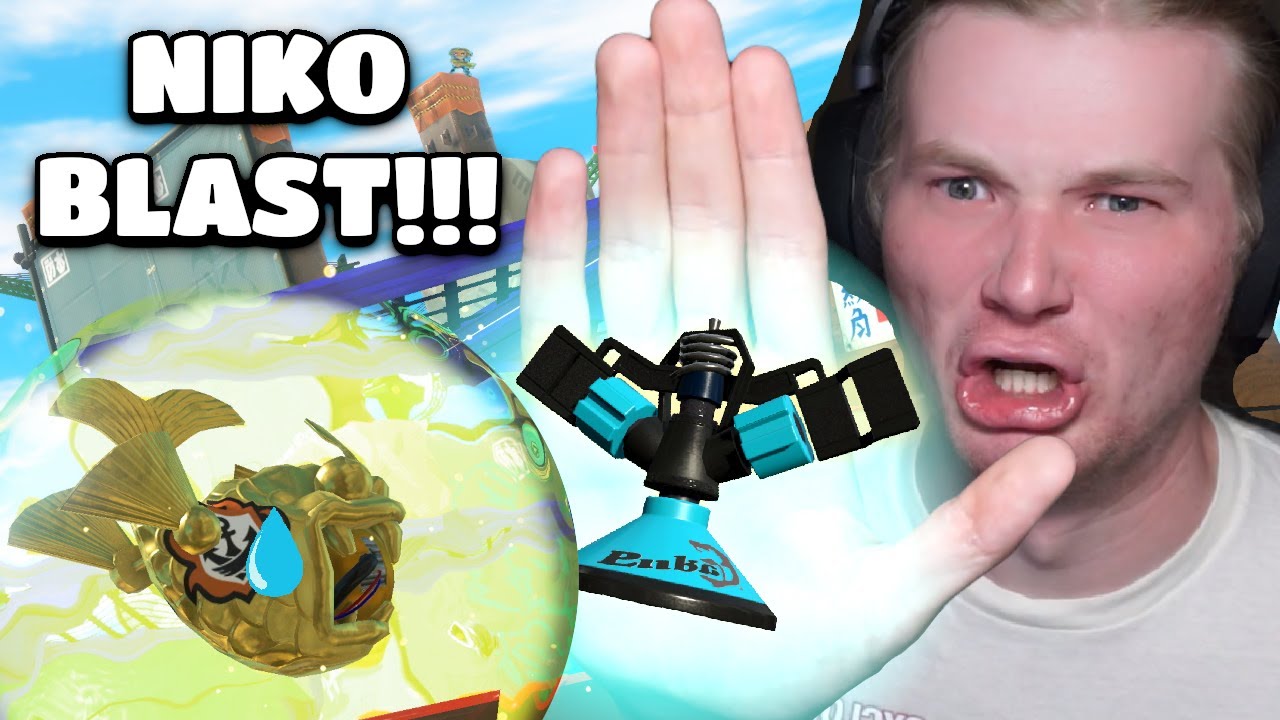 Do they know the method??? - YouTube