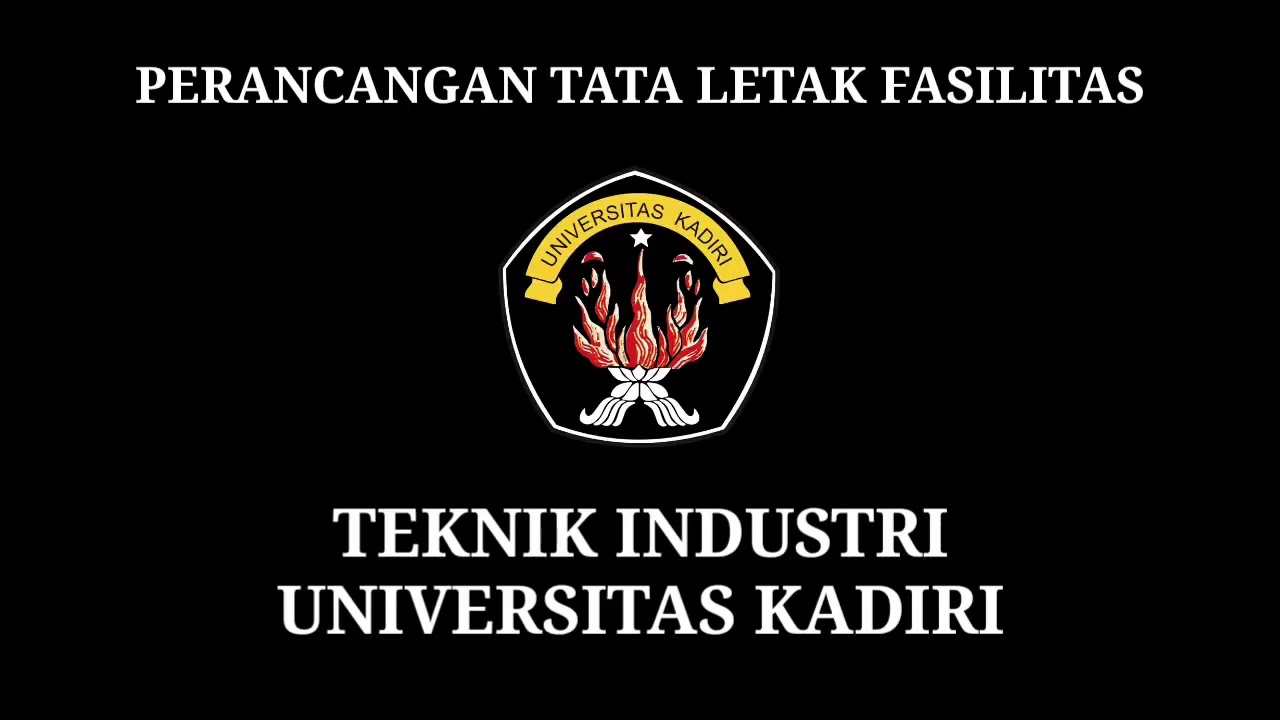 Tipe-tipe Layout - YouTube