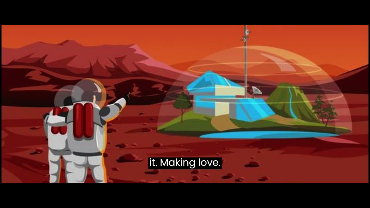 Making Love Out OF Nothing At All YouTube making-love-out-of-nothing-at-all-youtube