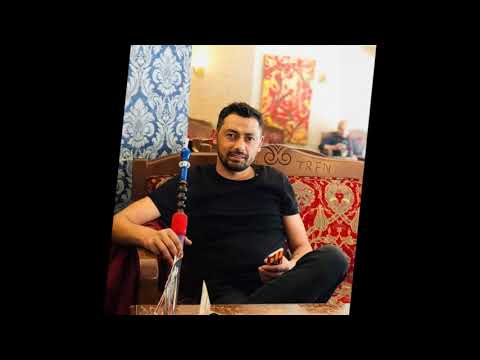 SAMET PORTOKALA 2021☆ █▬█ █ ▀█▀ ☆ KISKANDINMI