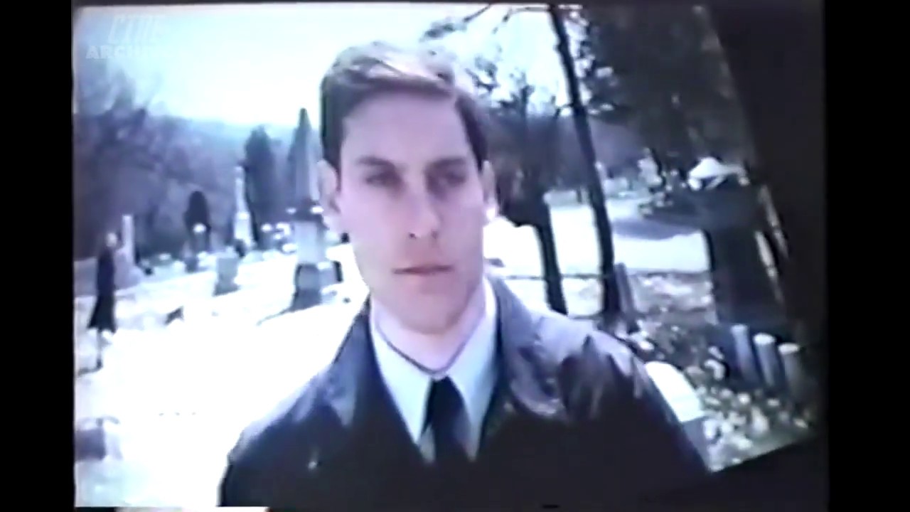 SPIDER-MAN 2002 | Reacción de la Audiencia / Audience Reaction - YouTube