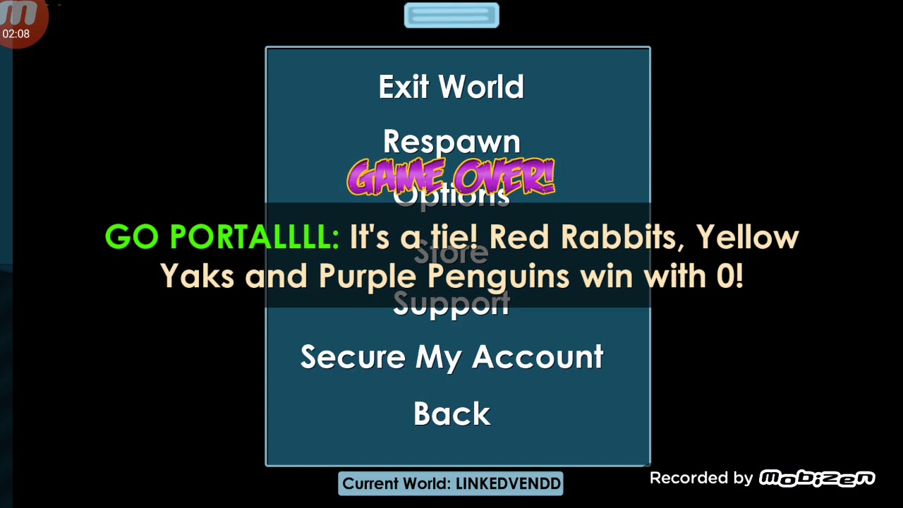 (GROWTOPIA) MY FIRST VENDING MACHINE !! - YouTube