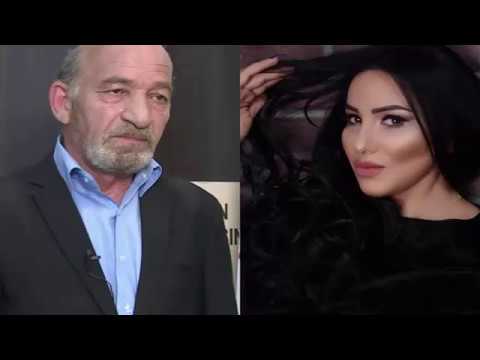 Imtahan Seriali Aktyorlarinin Heyat Yoldaslari ve Aileleri - YouTube