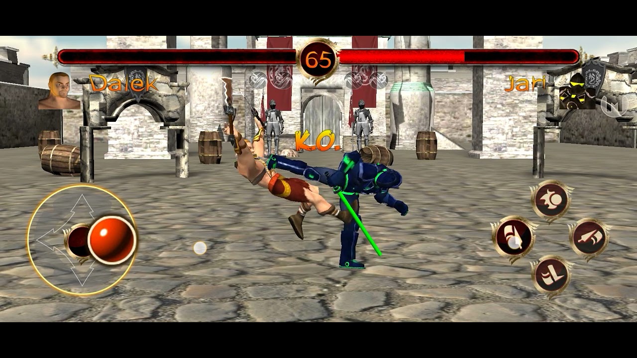 Terra fighter game ll terra fighter game khaise khalai ll terra fighter ...