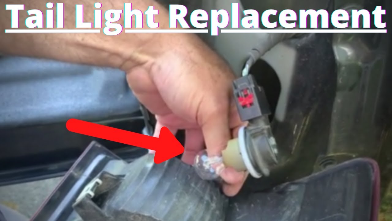 How To Replace Rear Tail Light Dodge Ram YouTube how-to-replace-rear-tail-light-dodge-ram-youtube