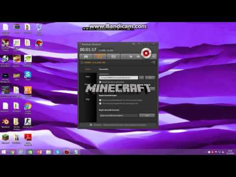 MC Kısa Yoldan Skin Değiştirme