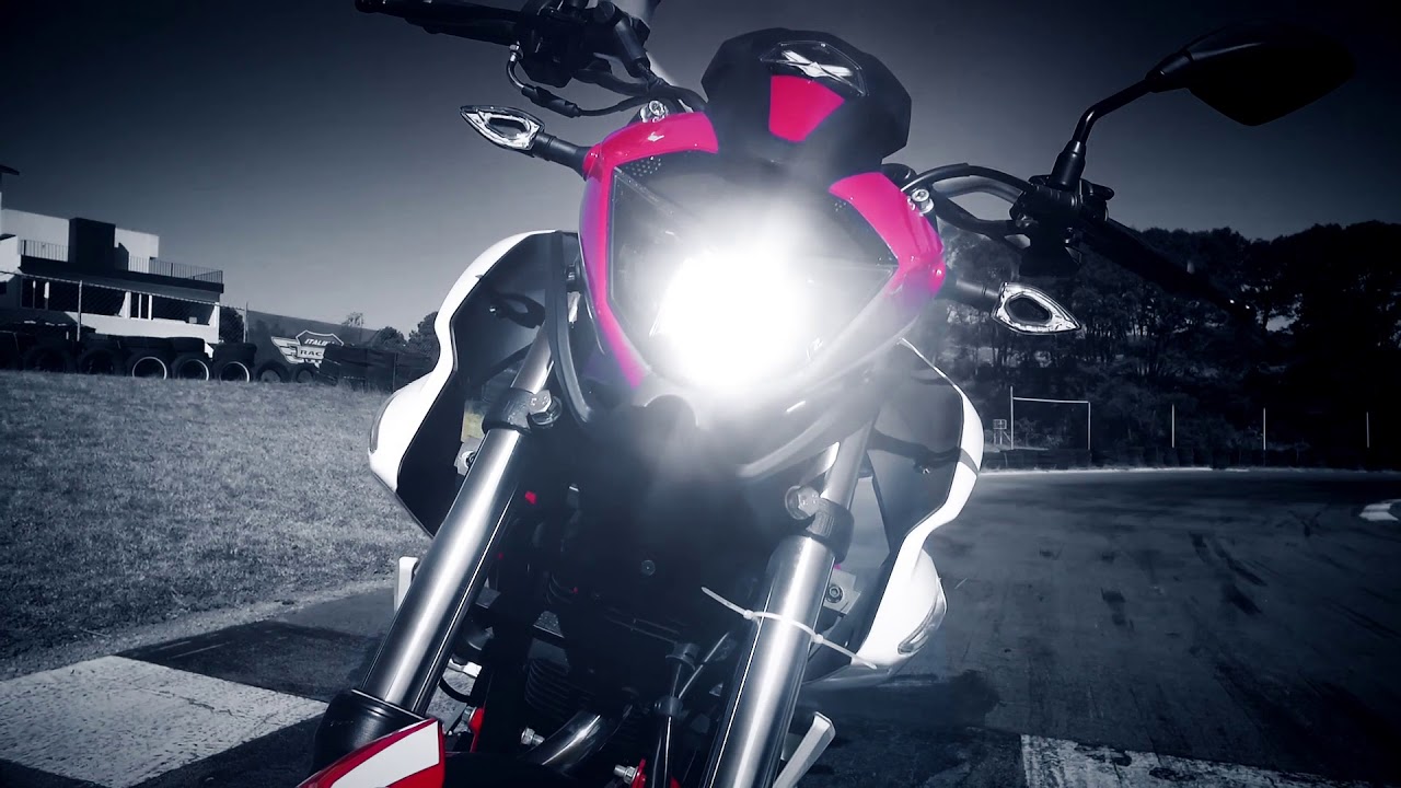 Italika Vortex 200 Especificaciones Reasonable Price | brunofuga.adv.br