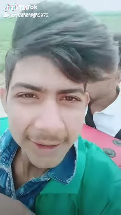 Thakur Vinay Singh - YouTube