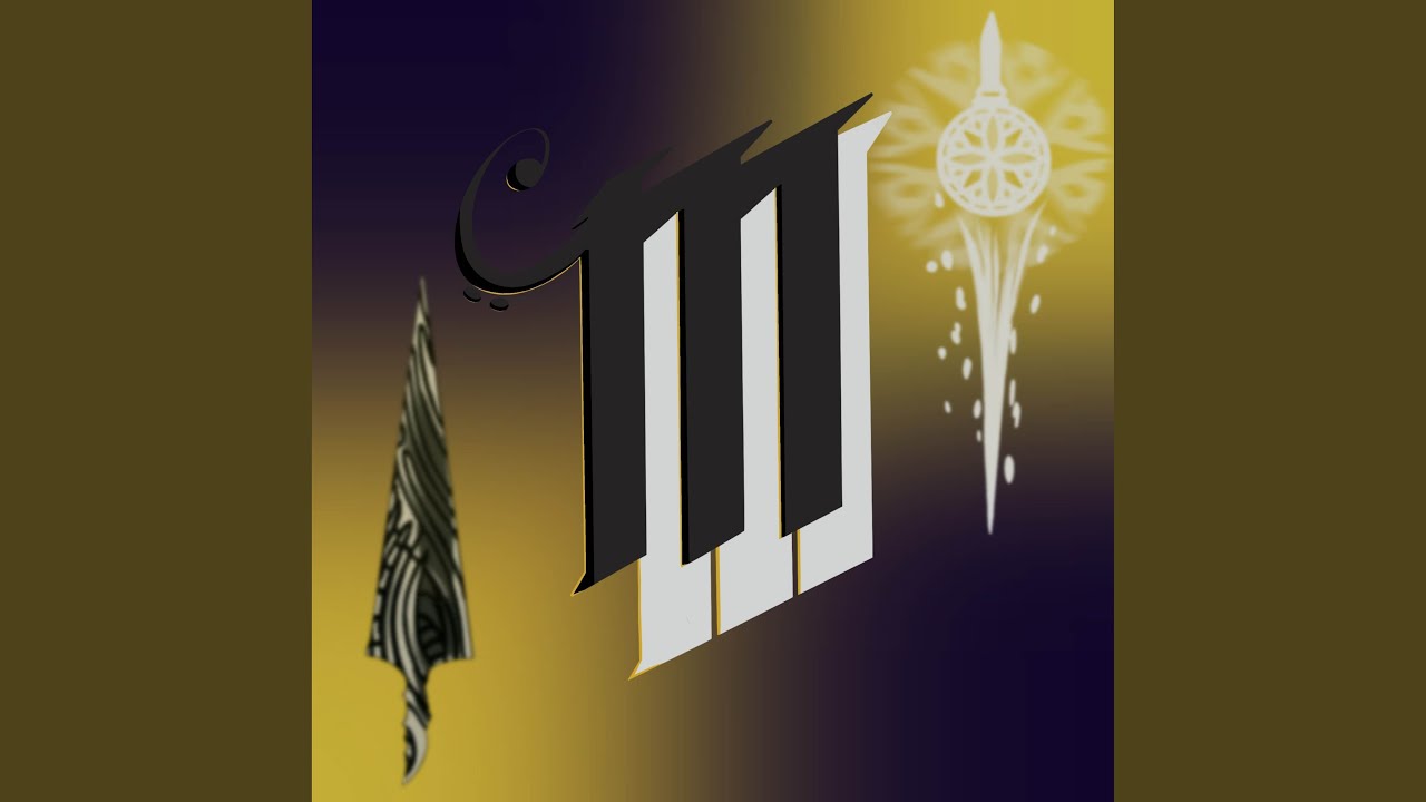 Greenpath (From "Hollow Knight") - YouTube