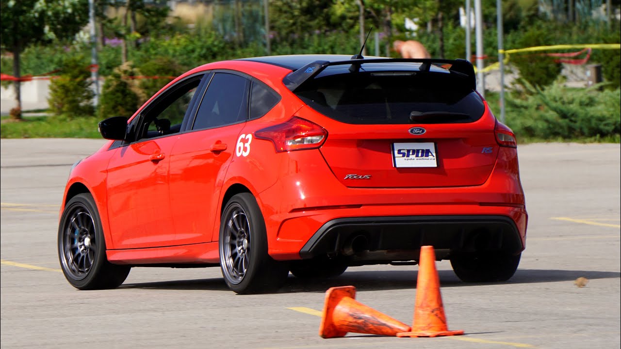 PITL #8 Oct22/22 55.992sec - YouTube