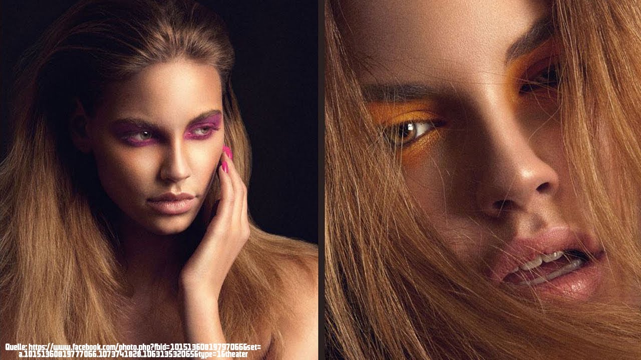 PERFECT PHOTOGRAPHY AND RETOUCHING SKILLS - Marco Rothenburger ...