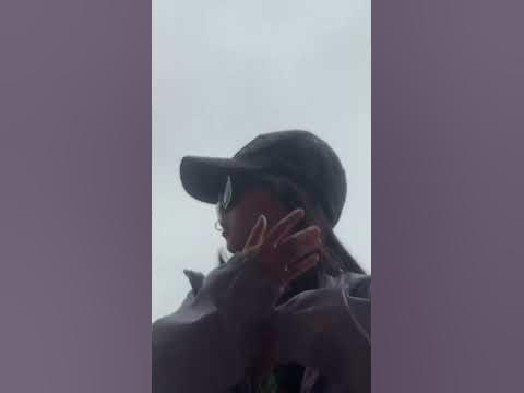 трёш - YouTube